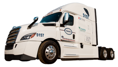 Panamex – Pan American Express Inc