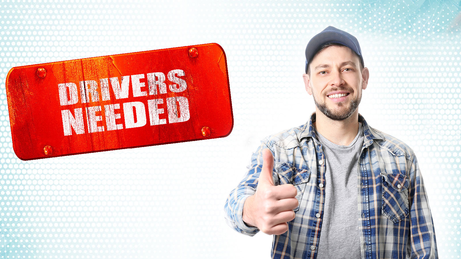 Panamex – Pan American Express Inc