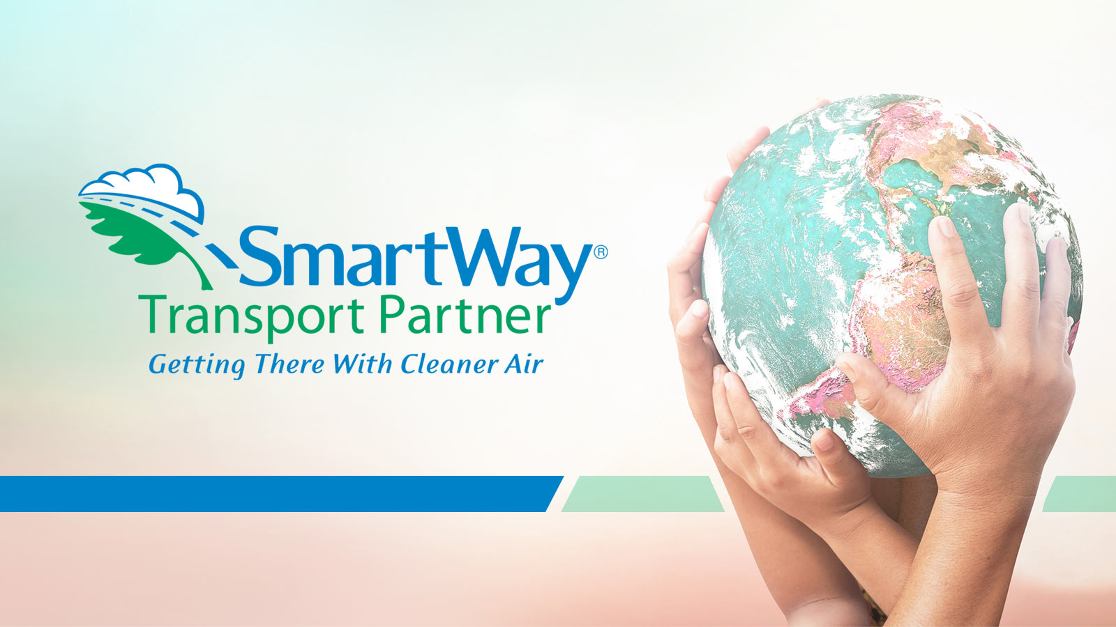 Panamex – Pan American Express Inc