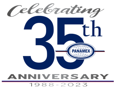 Panamex – Pan American Express Inc